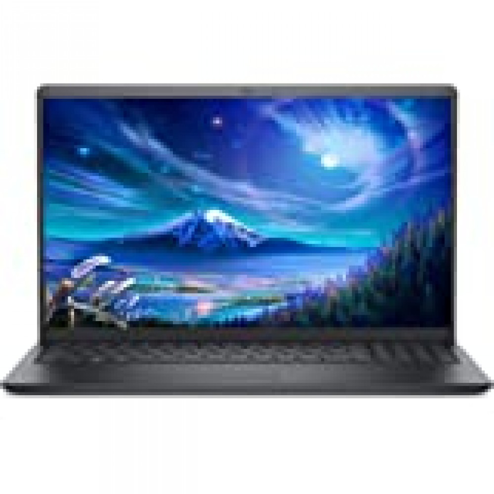 Dell Laptops Vostro 3510 Core i7-1165G7 C273720909-E-VPN-210-AZZU - Distributor Dell Dubai UAE ...